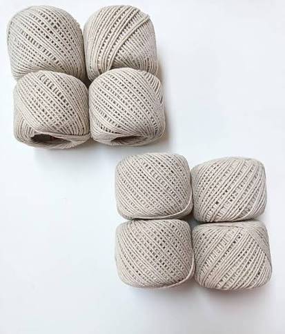 Ethio Yarn Store